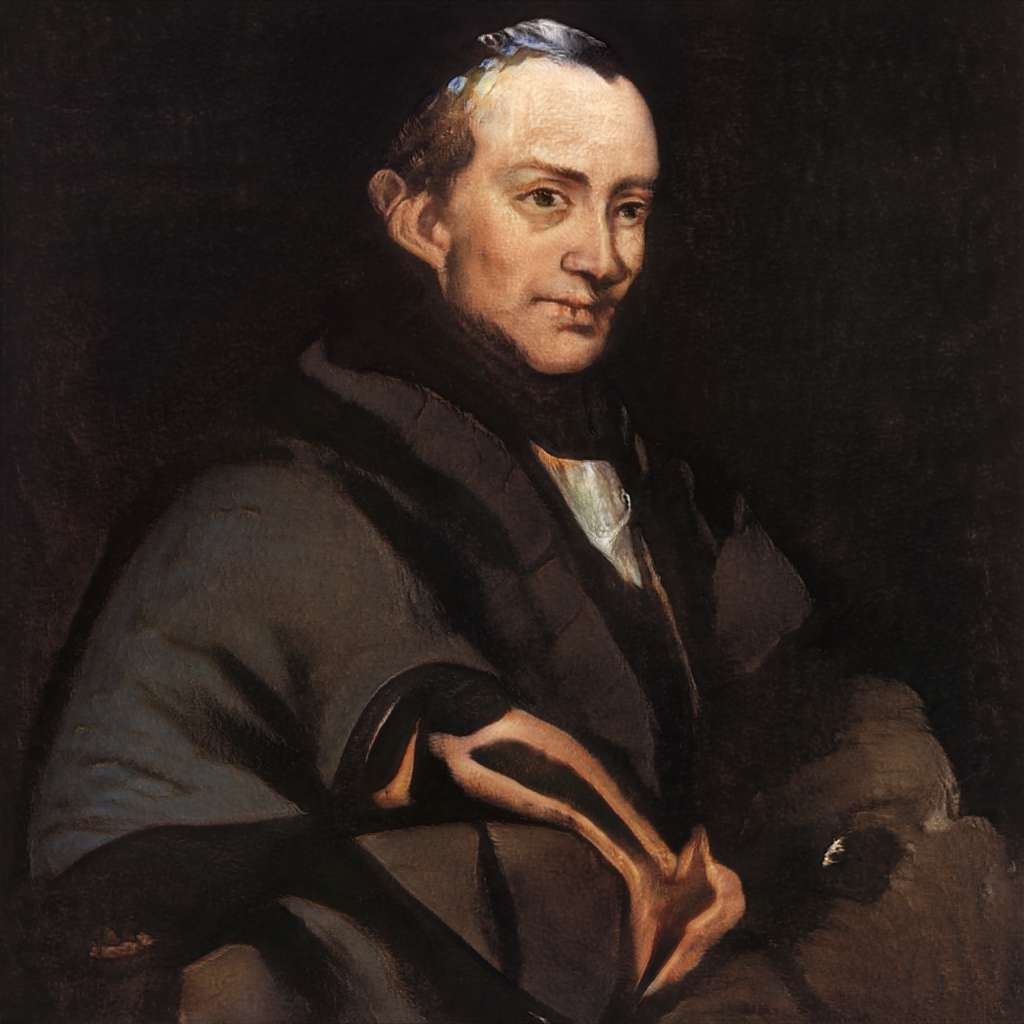 Mavin Salor – ART AI