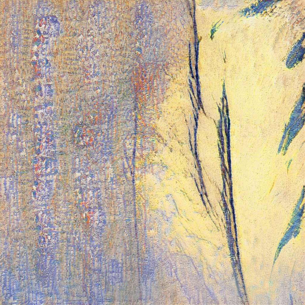 Outlook – ART AI