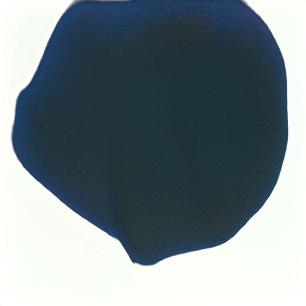 Guessing Your Texture – ART AI