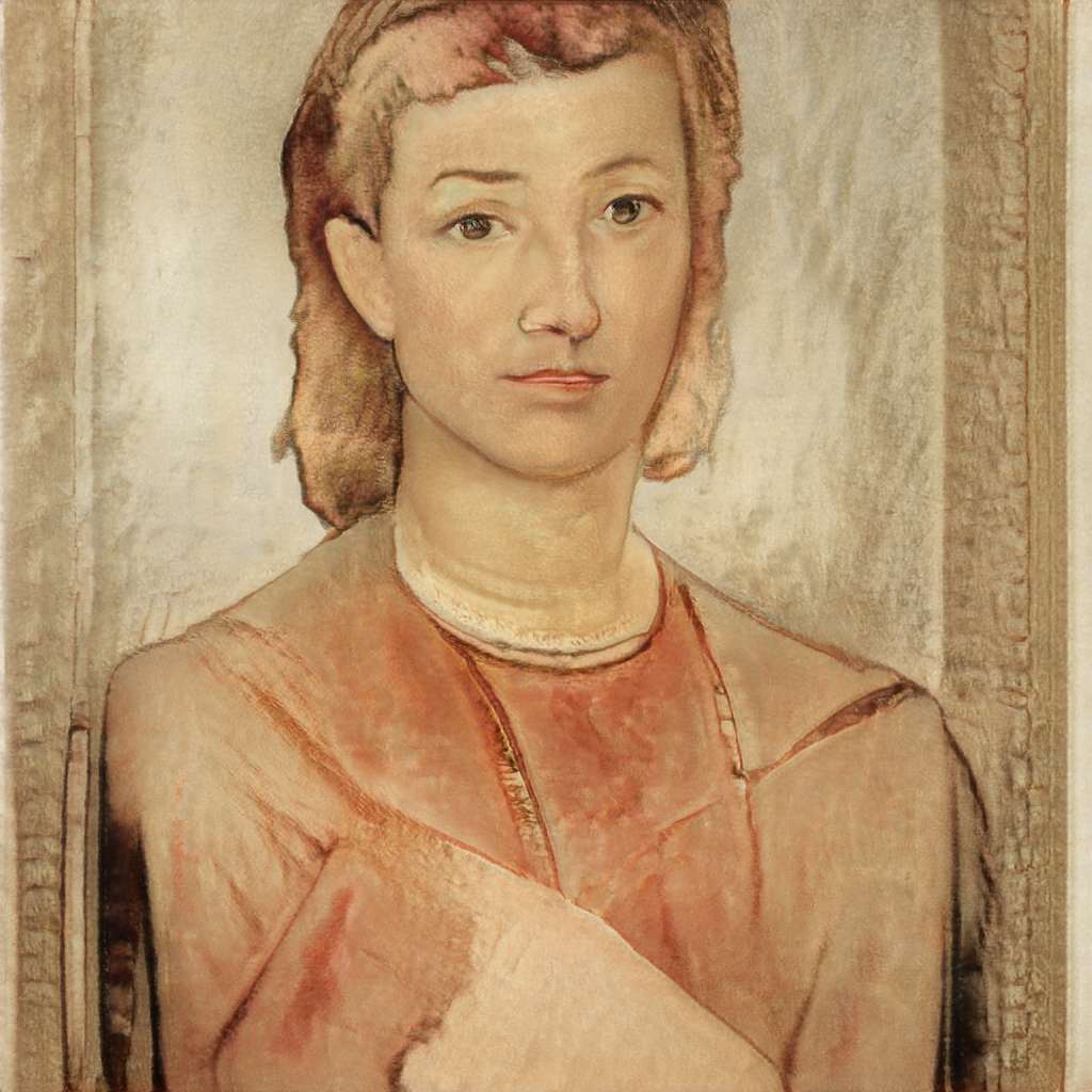 Juan Medro – ART AI