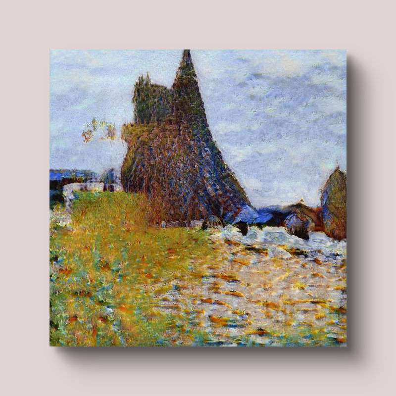 Top Notch – ART AI