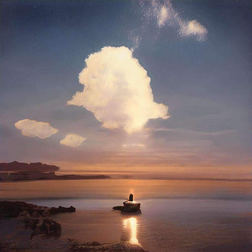 Single Cloud – ART AI